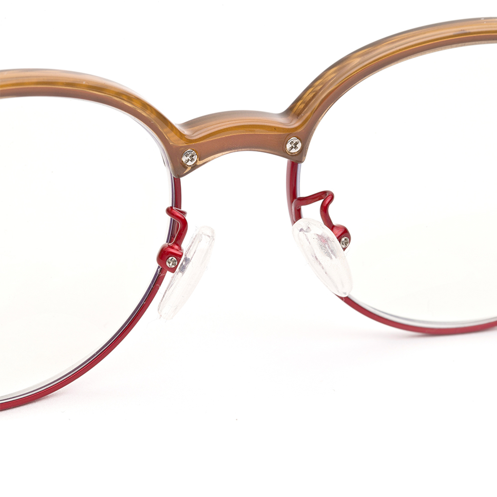 アイブレラクリアデュアル – eyebrella official online shop